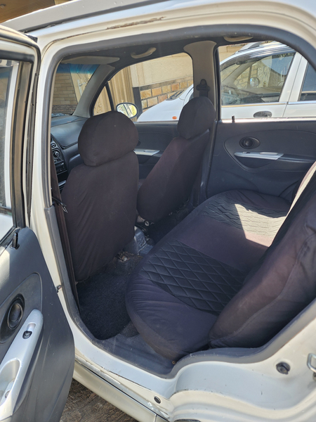 Arenda Vikup Matiz best 2008 boshiga 200 metan bor