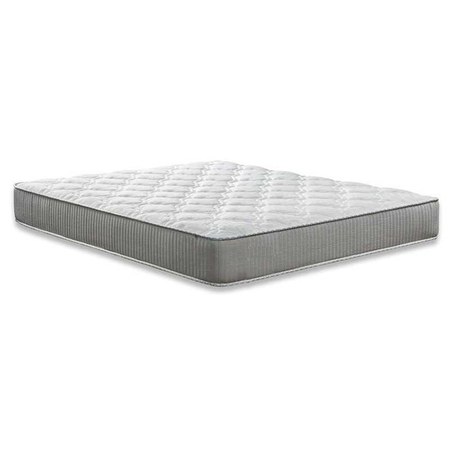 матрас | matras |ортопедический |анатомический| от производителя ФФ-14