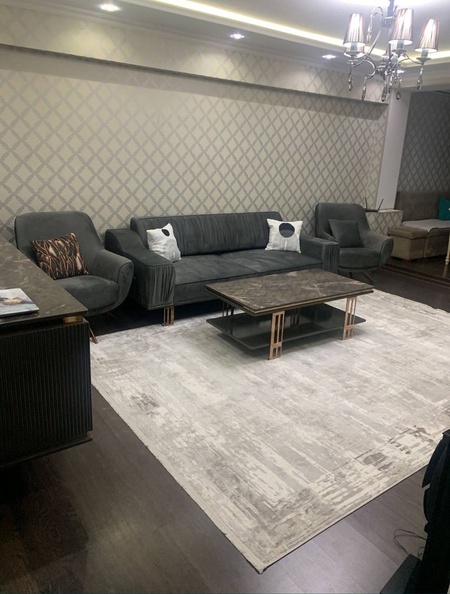 Продается 3х ком. квартира, ор-р: Алайский рынок, 70м2