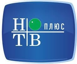 установка и настройка ip телевидение на смарт тв, tv box