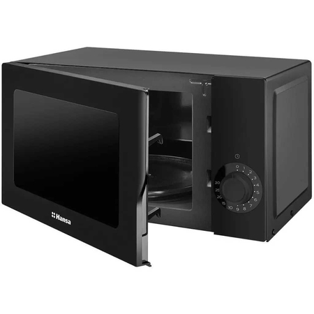 Микроволновая печь HANSA AMG F17M2 BH