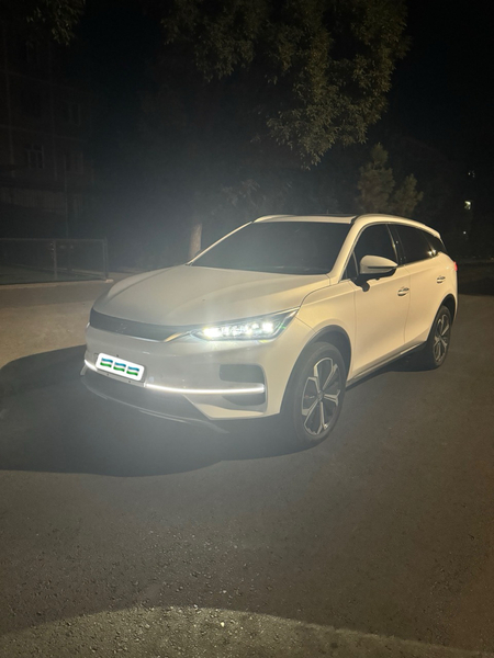 Rent car avto prokat arenda rent a car ijara kunlik suxoy arenda 24/7