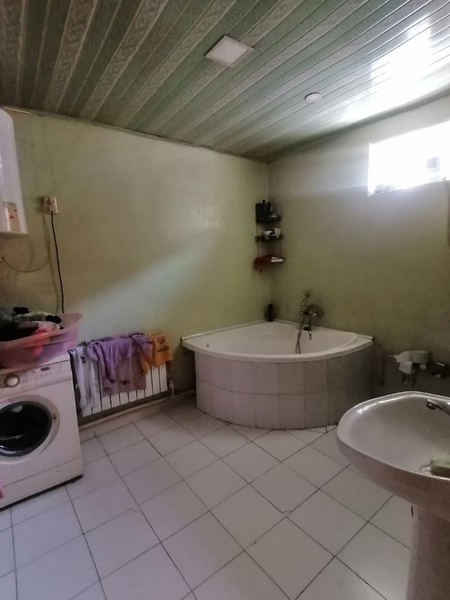 2 этажный дом срочно продам