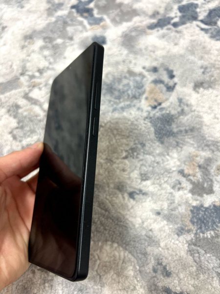Redmi note 13 pro 12/512