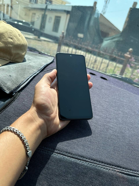 Redmi Note 12  New