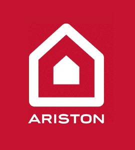 Ремонт ARISTON и установка