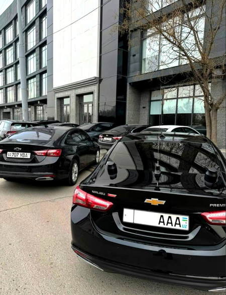 Rent car avto prokat ijara suxoy arenda sutichni 24/7