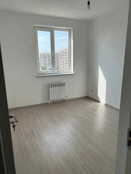 Аренда - ЖК Olmos Residence - 2 комн - Новостройка