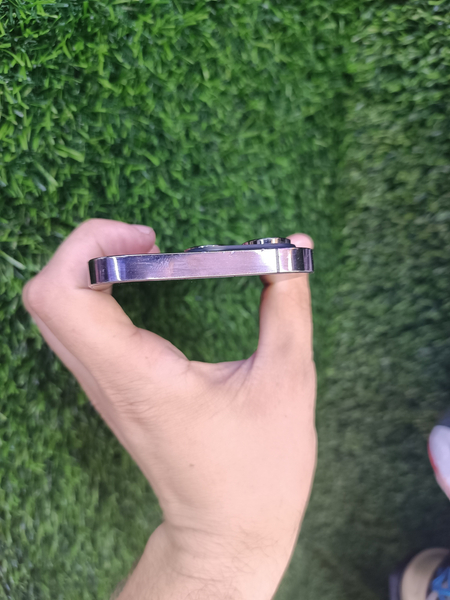 iPhone 14 pro 128GB