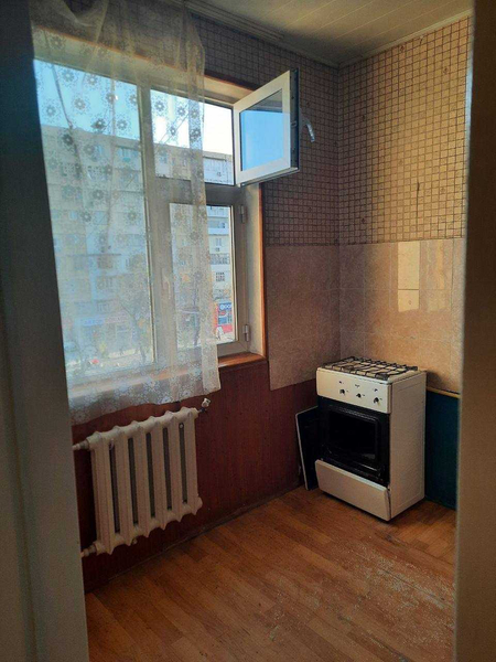 Срочно продается  1/4/4 Яшнабад Авиасозлар-3
