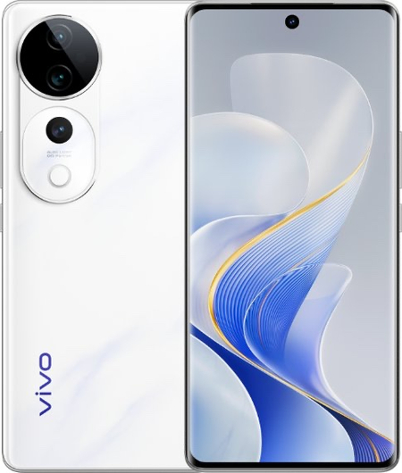 Vivo s 19. 512 новый сим и Перфектум. Первый в узбекистане!