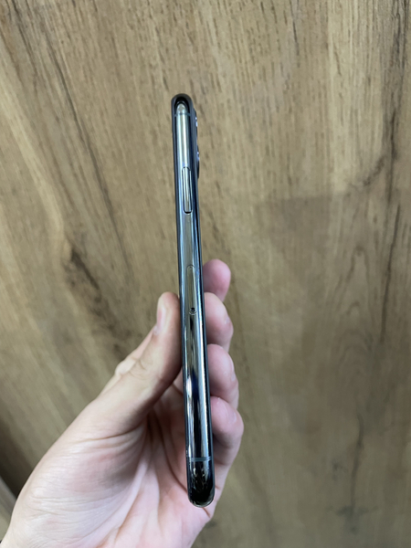Iphone 11 pro nahtga