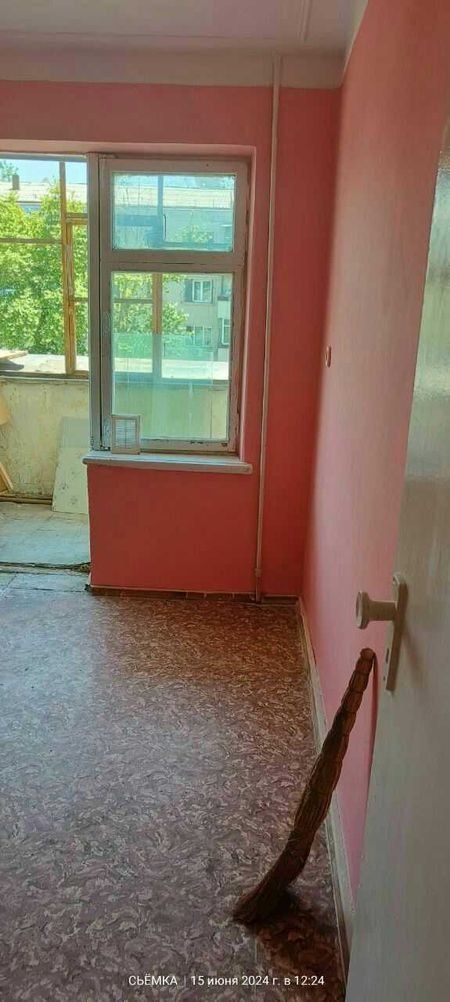 Чиланзар, Спортттовары