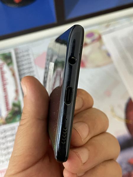 Samsung A51 6/128gb  yaxshi holatda