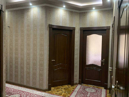 Продам 3/3/4 85м2 Чиланзар 13 , можно в Ипотеку