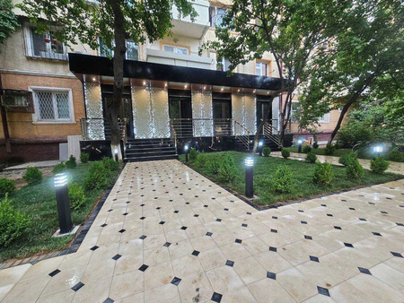 Продажа коммерческой недвижимости Ор-р Академ городок , It park