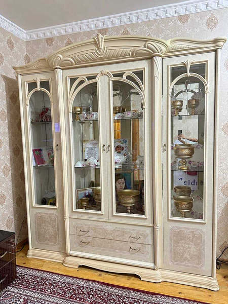 Продается Мебель для гостиной не дорого
