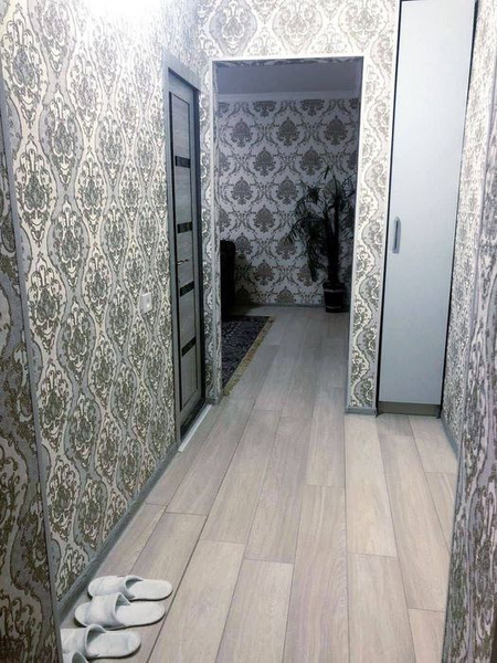 Сдается АРЕНДА квартира Метро Горкий