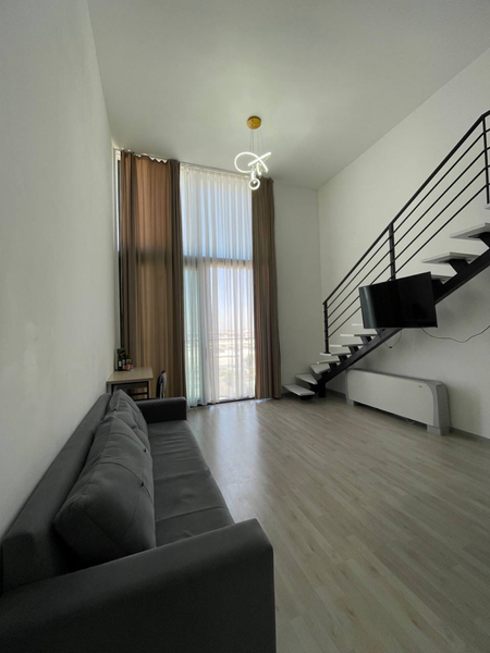 Prodaja JK Besh chinor 2/12/15 Maxtumquli Ashxobod ITPARK Dupleks