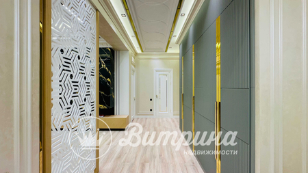 Продаётся 3/7/10 на ЖК Barocco