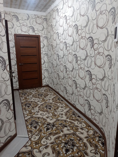 Продам Квартиру! г.Зарафшан