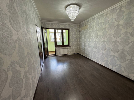 Авиасозлар 2, 2в3 комнаты 3/4 этаж