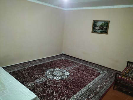 Namunali uylar sotiladi ( Katedj)