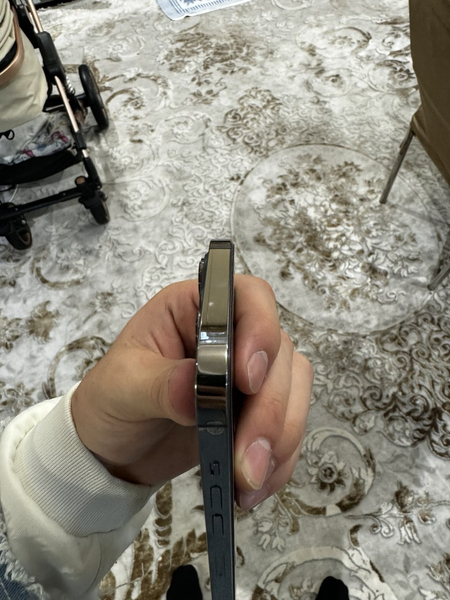 iPhone 13 Pro ( 128гб )