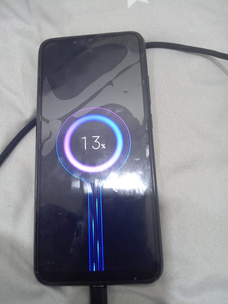 Redmi 10 A 64 GB