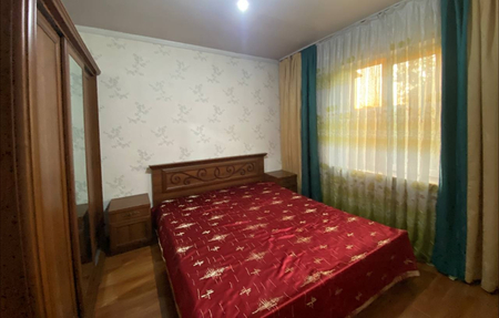 Срочно сдаю аренда Юнусабад 18квартал 3/4/4 450$