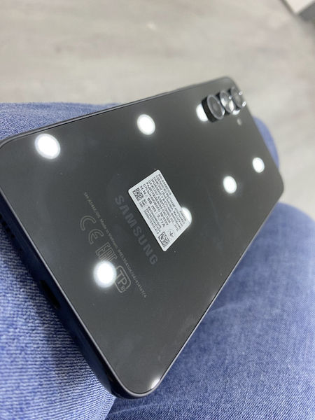 Телефон Samsung galaxy a54 A 54 256гб