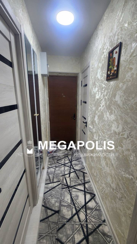 _1/4/5 Чиланзар 1 кв‼️мебель и техника Новза метро