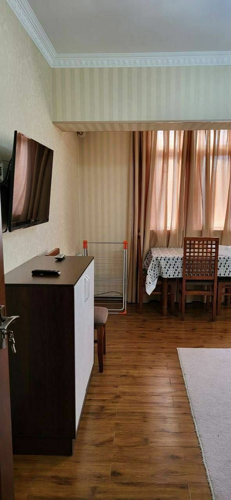 Аренда цум метро космонавтов