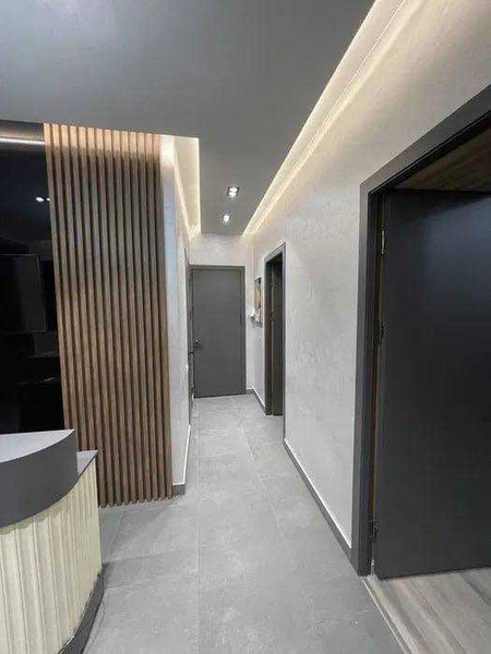 Аренда Евро офис ЦУМ, 110 школа  80м2