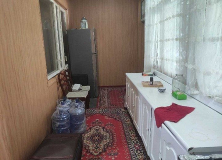 Сдаётся в аренду Юнусабад 10кв 4/1/5