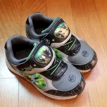 Скидка 90% хаммаси оригинал. (Хитой эмас)