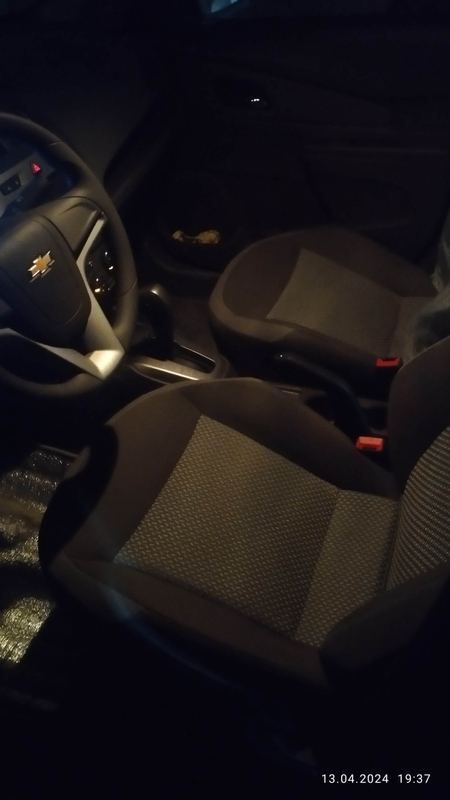 Коболт 3 автомат янги