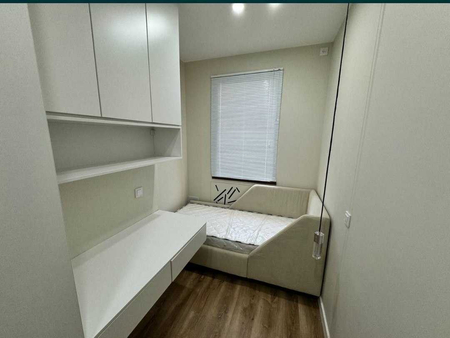 Продается 3-х ком кв 75м2 Яшнабадском р-не