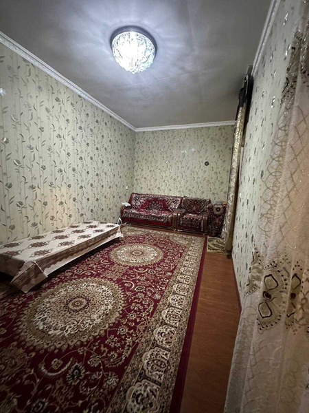 №2528 Продается дом