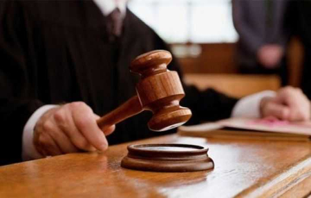 судга даъво аризалари Aдвокатлик бюроси Оҳангарон