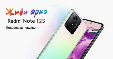 Бетон завод стационар ва мобил, модель AJ 25 кубдан 240 кубгача