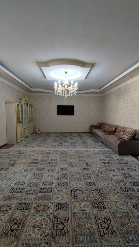 Срочно продается коттедж
