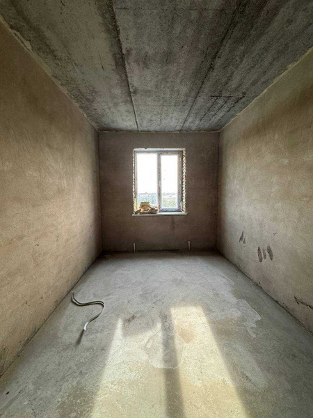 2 xonali 4 qavat 5 qavatli g’ishtli dom 
Manzil: trikotaj