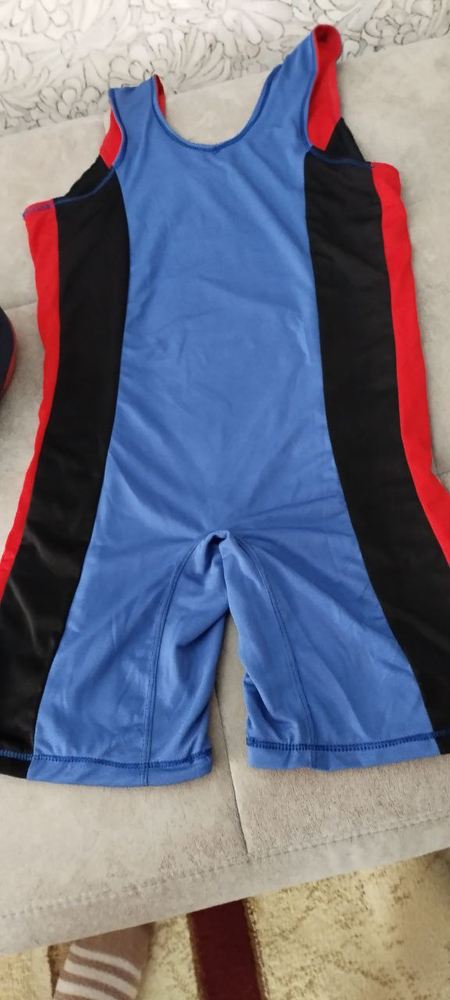 kurash kiyimi 10-13 yoshgacha