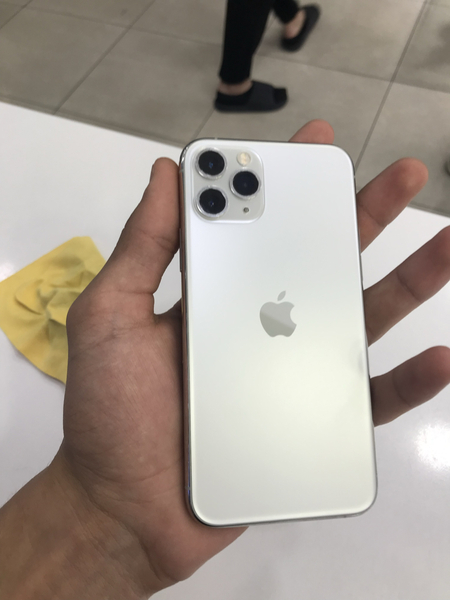 Iphone 11 pro 64gb kh/a