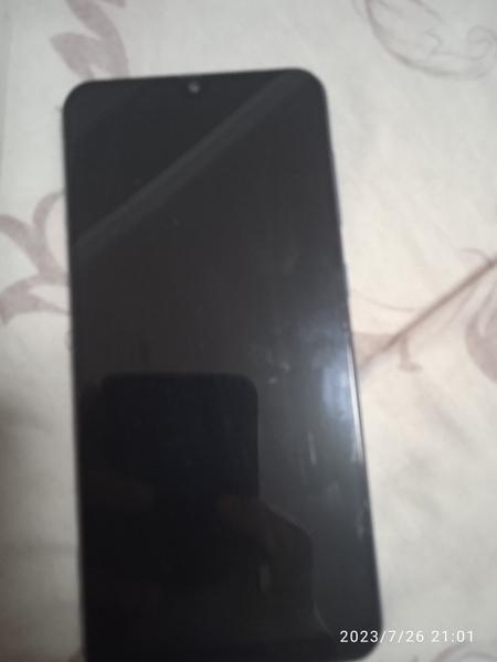Продам Samsung Galaxy A50