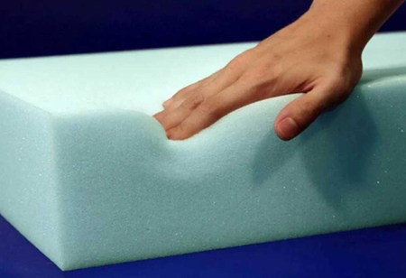 Матрас/матрасы. Matras/matraslar. Цех. Бесплатная доставка.