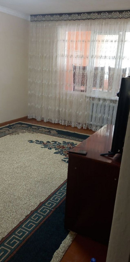 Продается 2 ком квартира в Яшнабадском районе