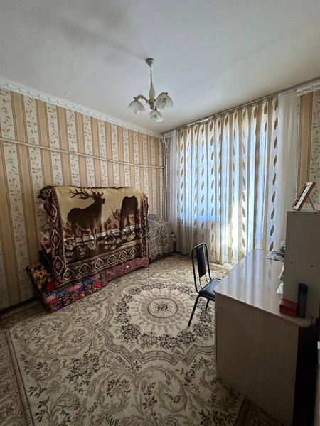 Navoiy shahar, Mahmud tarobiy ko’cha uy sotiladi srochna