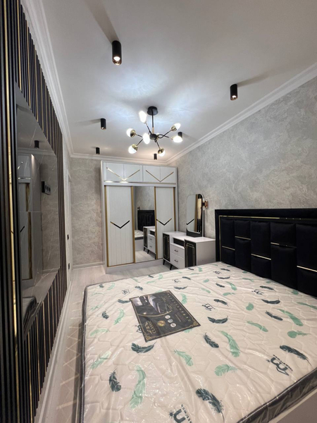 Продается квартира, Метро Ойбек Ор:р ВестМинстер, 3/7/9
